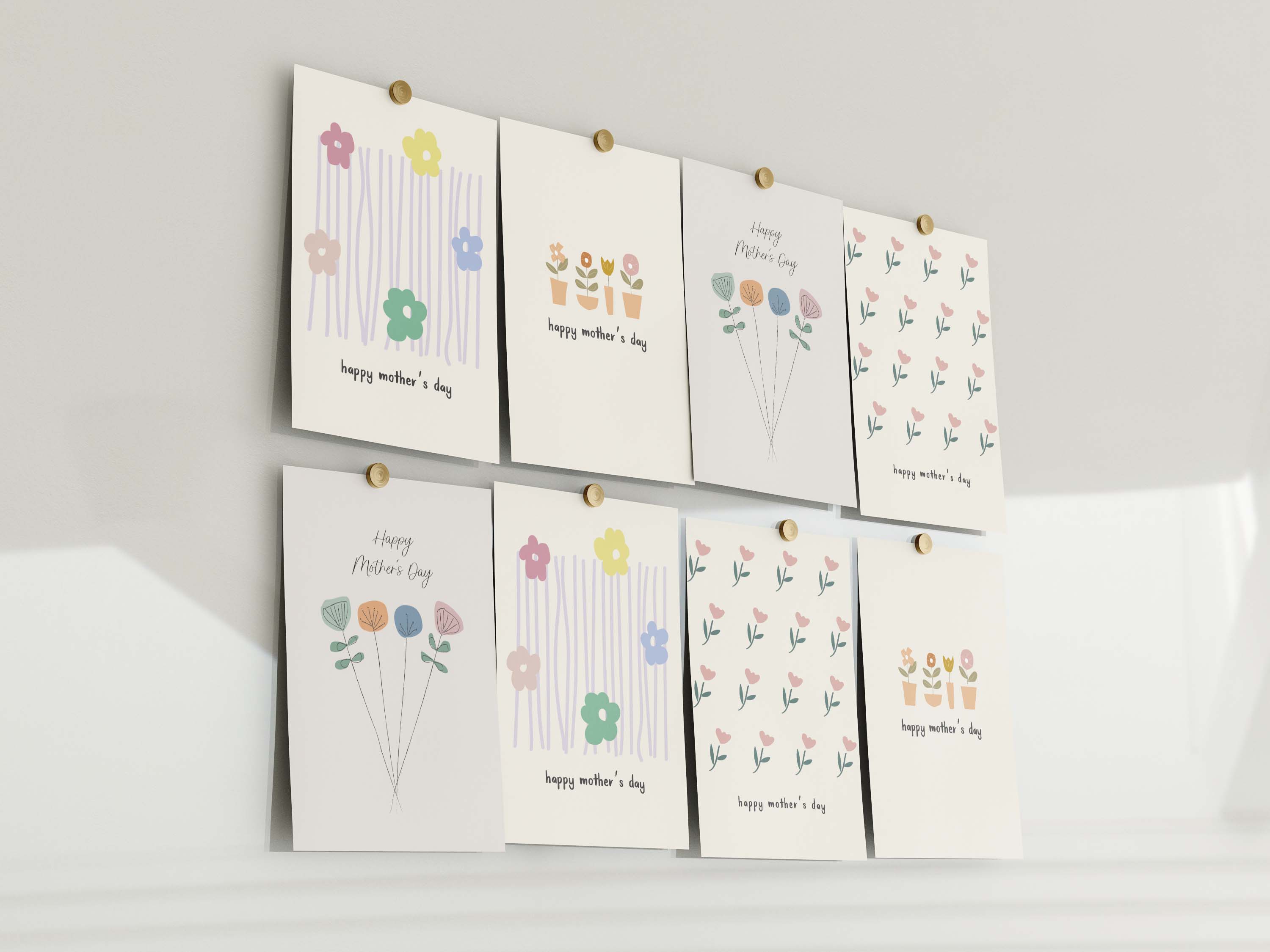 DIGITAL PRINT – Subtle Art Studios