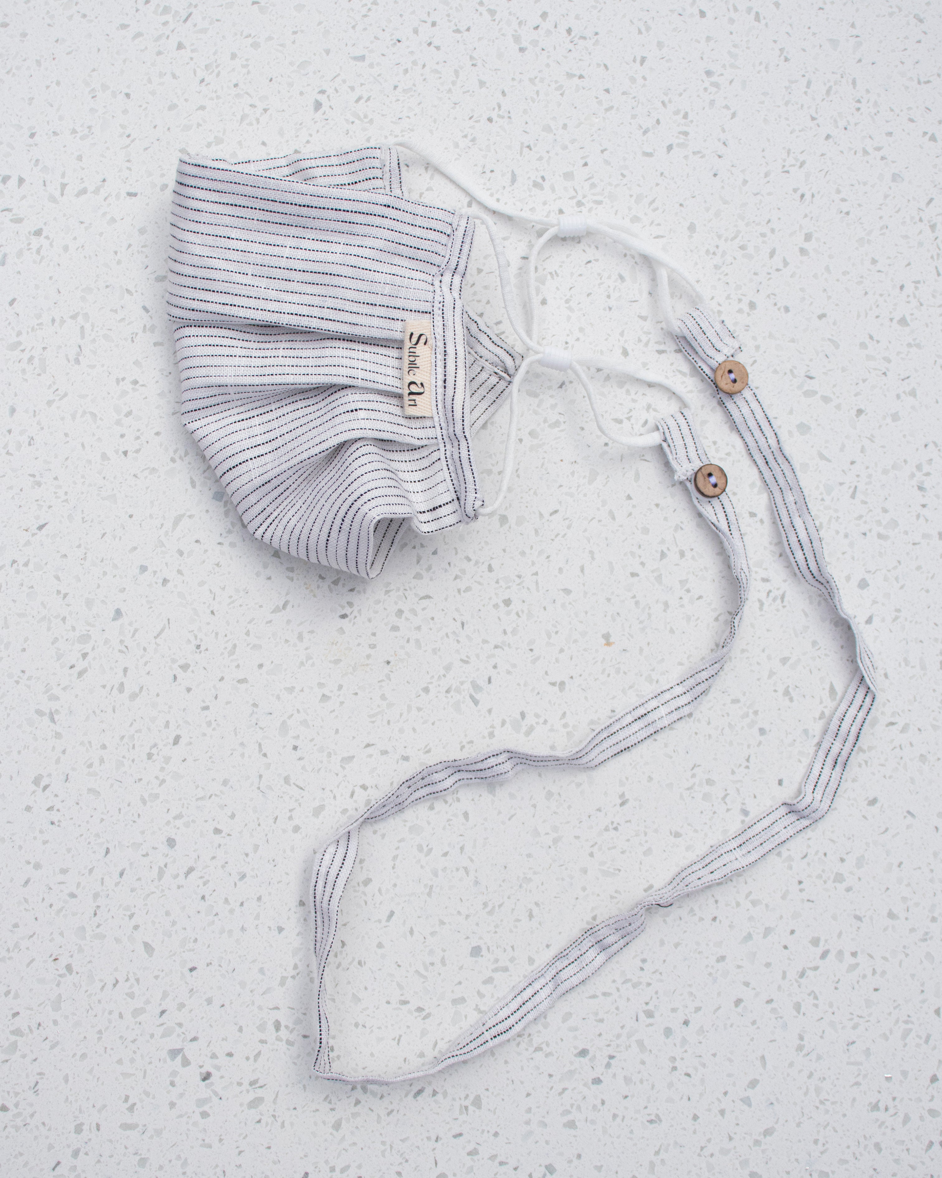 Subtle Art Merch – Subtle Art Studios